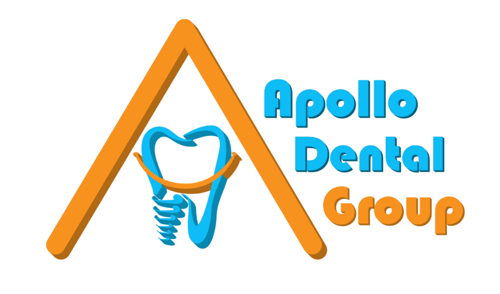 About us - Apollo Dental Group